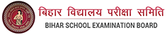 About Board – Bihar School Examination Board
